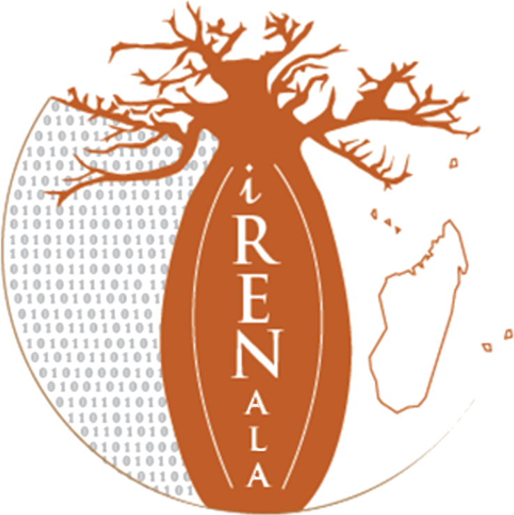Le NREN i RENALA de Madagascar fête ses 10 ans ! – i RENALA